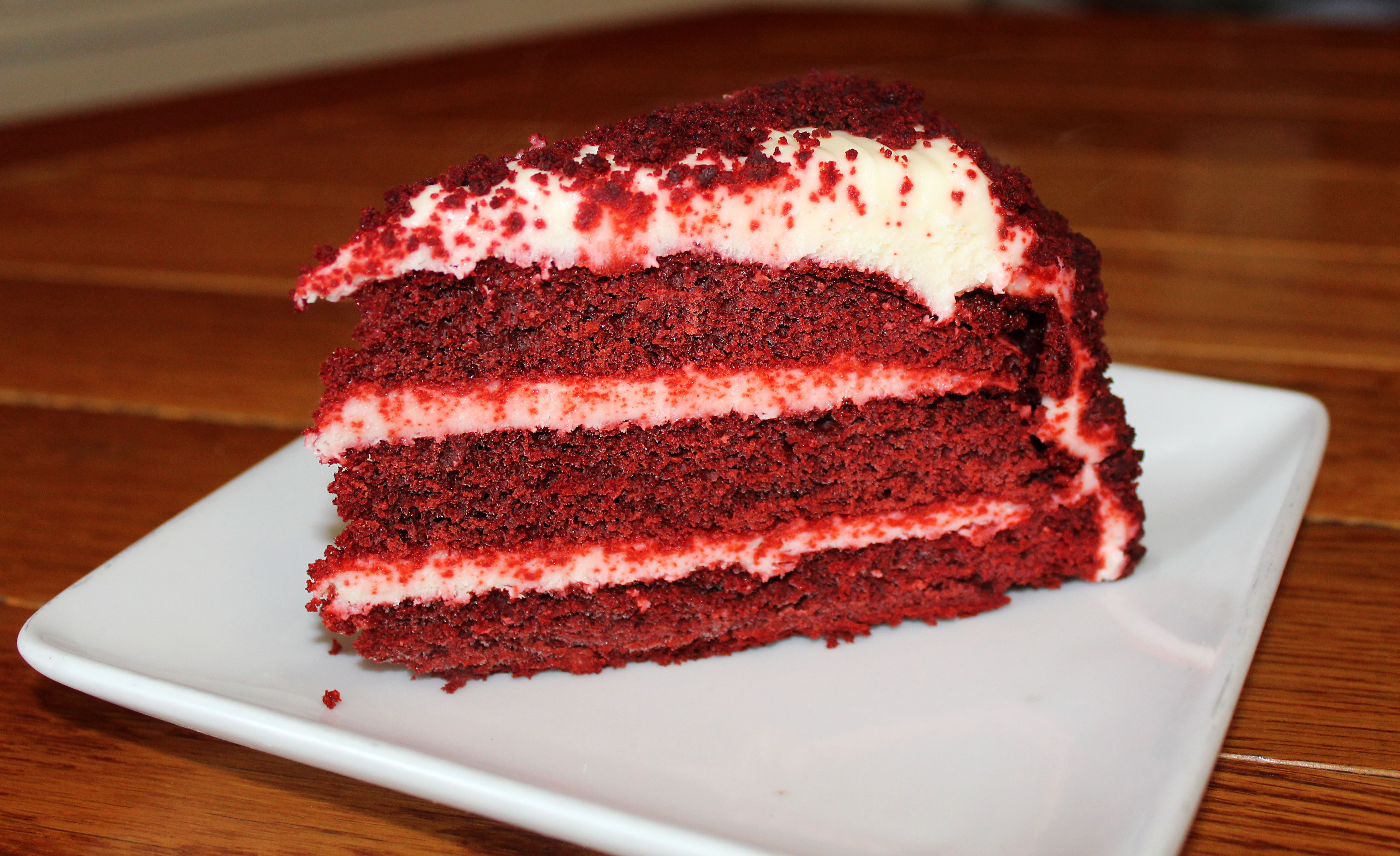 Desserts | Andrea's Pizza